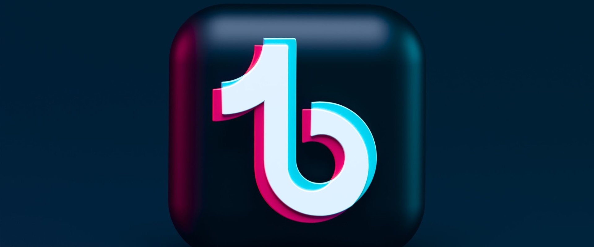 Oprettelse af en TikTok-konto: En trin-for-trin guide